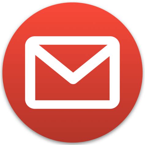 How To Put Gmail Icon On Desktop Mac Rewaes