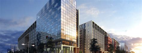 Servicios Jave Enterprise Mobile Services