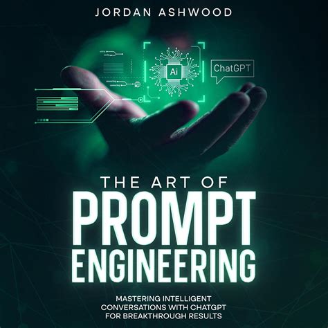 Automate The Boring Stuff With Python 3rd Edition Review 2025 Still