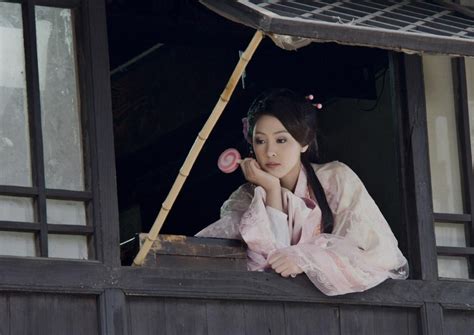 《金瓶梅》中的李瓶儿究竟是怎么样一个女子？