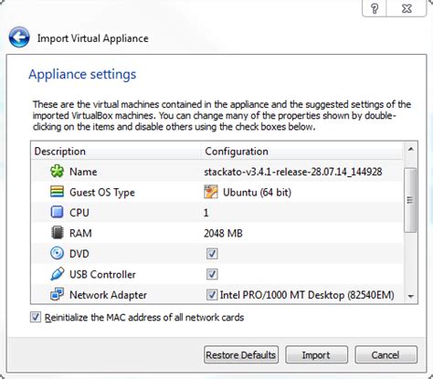 Explore Cloudfoundry Using Stackato And Virtualbox Daniel Watrous On Software And Cloud