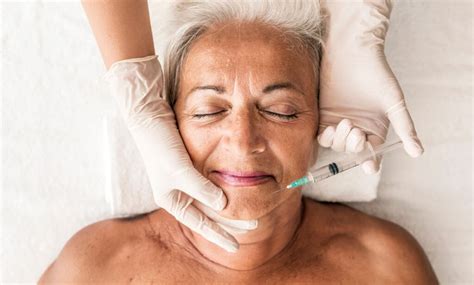 Botox Vs Daxxify Which One Is Best For You Fabulous S