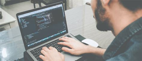 The Best Way To Learn Data Engineering By Andreas Kretz Plumbers Of