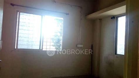 Bhekrai Nagar Pune Map Pin Code And Property Rates 2025