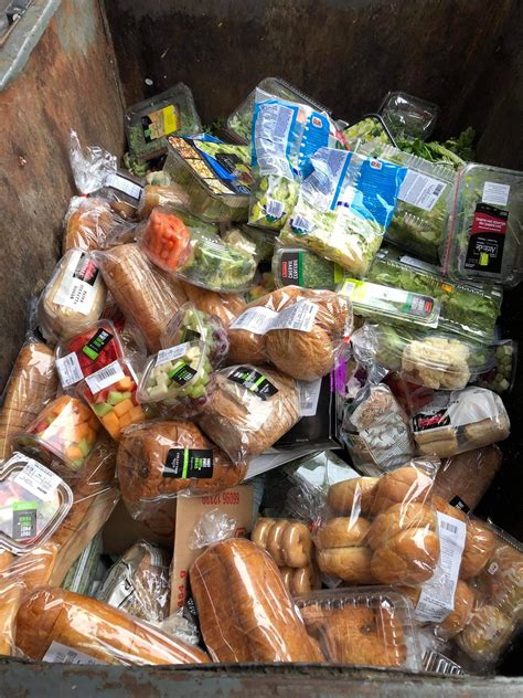 495 Best Class Warfare Images On Pholder Antiwork Work Reform And Completeanarchy