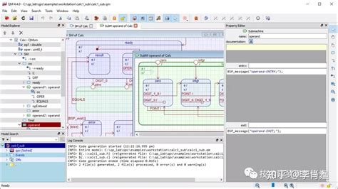 QP是什么为什么在国内不为我们所熟悉 知乎