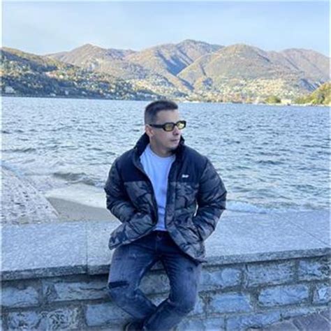 Doy Clases De Programación Manejo Herramientas Como Html Css Javascript