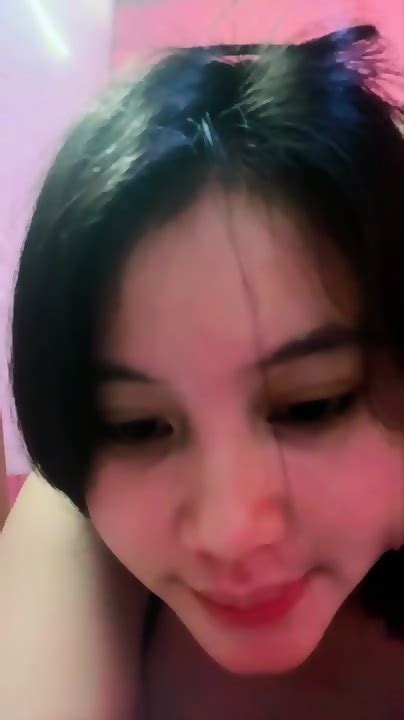 Makasih Banyak Lho Indonesia 21mnt 9038 Eporner