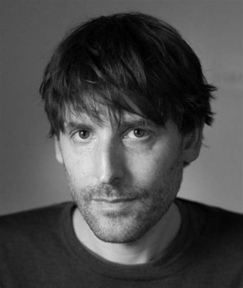 Michael Oswald Movies Bio And Lists On Mubi