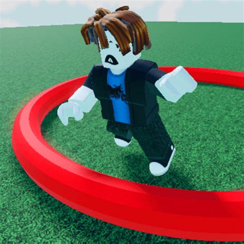 Codes For Roblox Obby Games Roblox Den