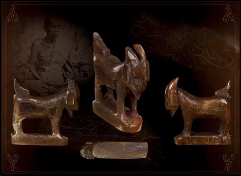 เปิดประมูล แพะหลวงพ่ออํ่ายุคต้น วัดหนองกระบอก Wow นาทีทอง อาจารย์ธงแบง มหาบารมีหลวง