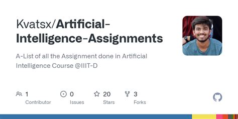 Artificial Intelligence Assignments Assignment 2 AI PA2 Report Pdf At