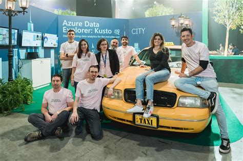 Tzvia Gitlin Troyna On Linkedin Azure Team Data Management