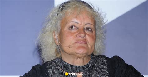 Barbara Kwarc Co Się Dzieje Z Baśką Z Klatki B Pani Basia Porzuciła