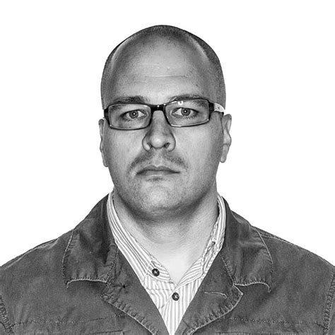 Artificial Intelligence Architecture New Paradigms In Architectural Practice And Production