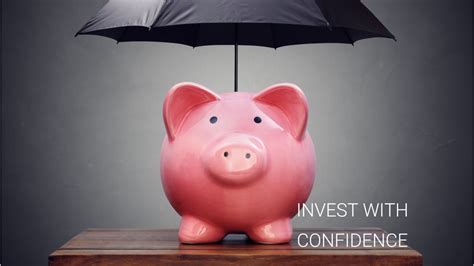 Strategic Investment Decision Making A Guide