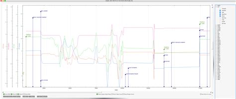 Copter 3 5 2 Takeoff And Crash No Matter What Copter 3 5 Ardupilot Discourse