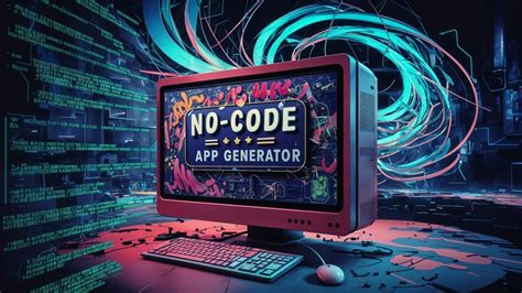 renato jurjević on linkedin meet airtable cobuilder a no code ai app