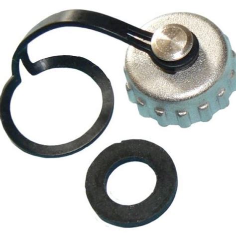 Combination Boiler Tee Filling Loop On Demand Supplies