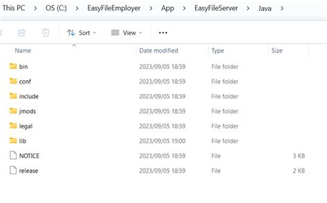 Easyfile Not Responding When Logging In General Discussion Sage Vip