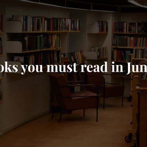 Instacart Chief Fidji Simo To Join Openai As Ceo Of Applications