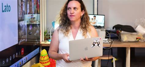 Sysdig Sage Brings Power Of Generative Ai To Cloud Security With An Llm Controller Approach