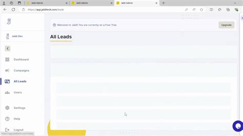 fullstack developer react nextjs node python with ai expertise
