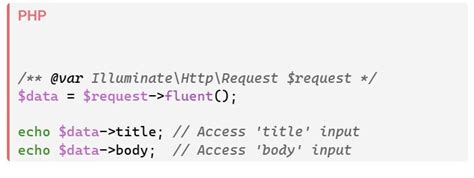 m imran on linkedin coding laravel programming techtips devlife