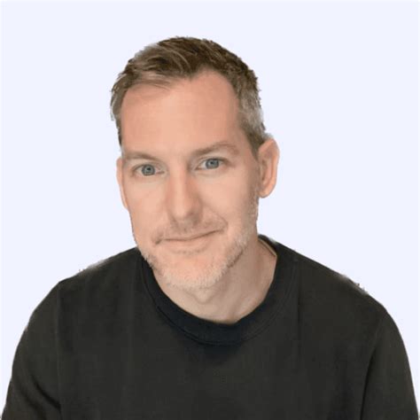 Withdrawal Symptoms For Sex Addiction Birches Health