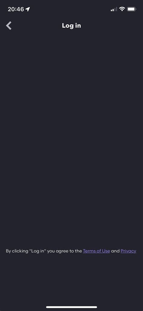 Latest Update Disables Tpm And Secure Boot R Windows11