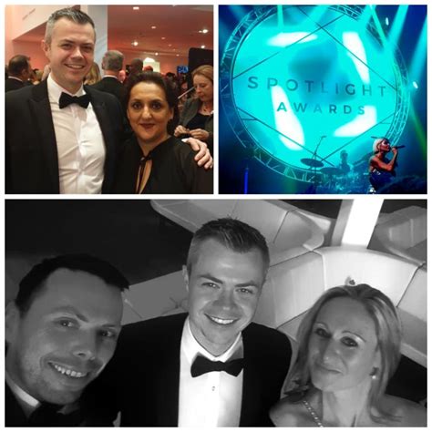 Ben Chatwin On Linkedin Hsbcuk Spotlight Thankyou