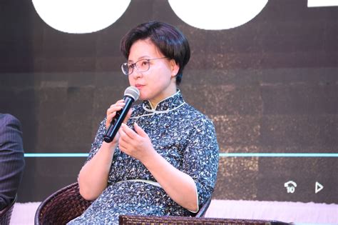 Говьсүмбэр Говьсүмбэр аймгийн Засаг даргын Тамгын газар