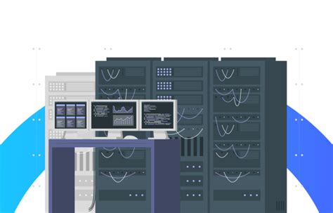 What Is A Programmable Logic Controller