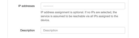 Turn Off Width For Select2 · Issue 3815 · Netbox Communitynetbox · Github