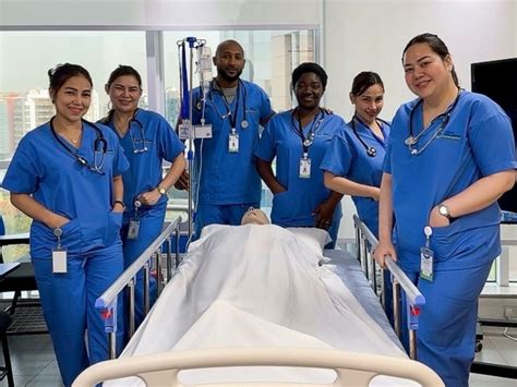 Advanced Cardiovascular Life Support Acls Certification In Dubai