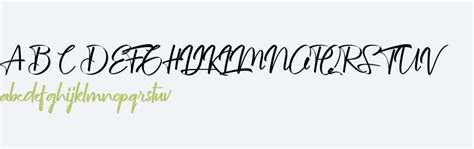 Jullian Fonts Free Download Onlinewebfonts Com