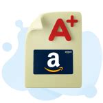 Amazon Assessment Test Practice Test Geeks