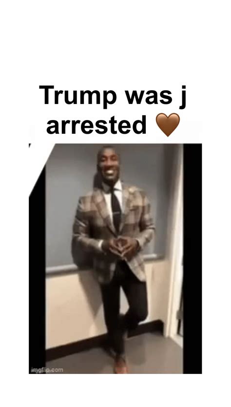 Shannon Sharpe Animated  Maker Piñata Farms The Best Meme Generator And Meme Maker For