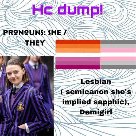 Divina S Lesbian Awakening With Draculaura