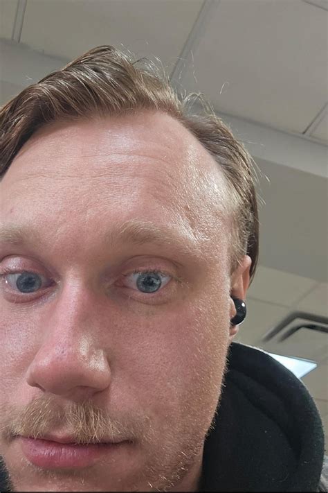 Triangle Pupil Illuminati R Freemasonry