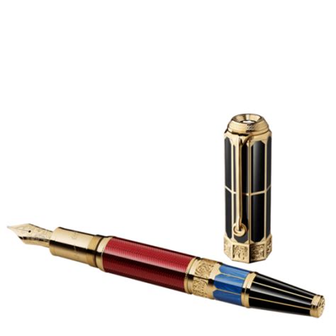 Облигационно право