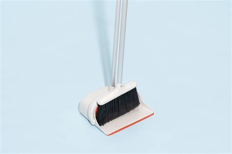 What Is A Broom | CitizenSide