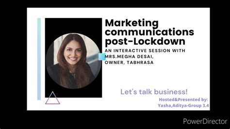 Megha H Desai On Linkedin Had A Brief Chat With Yasha Desai And Aditya