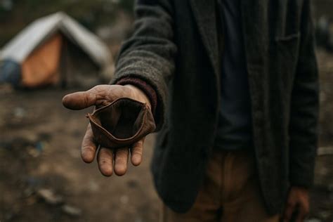 Sdgs目標1「貧困をなくそう」が最重要な理由とは？絶対的・相対的貧困の違いと日本の現状を解説 おやそく！