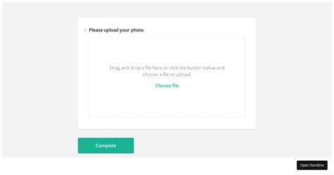 Awesome Resonance 6cybbr Codesandbox