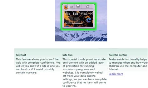 p21.jpg - pctechguide.com