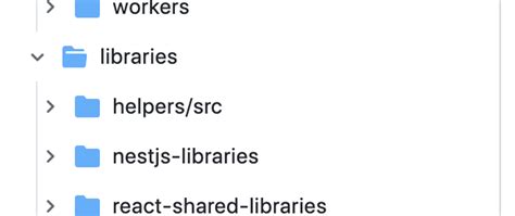 Using A Custom Backend Server With Nextjs In A Monorepo Dev Community