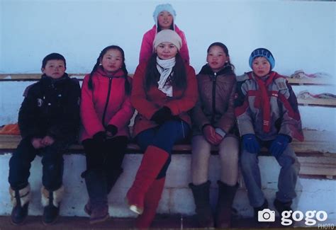 Жингээ хасах гэсэн 13 настай жүдоч охин яагаад амиа алдав ВИДЕО