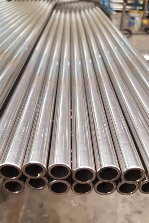 ท่อสแตนเลสเกรด 304 ขนาด แสตนเลส ราคาโรงงาน