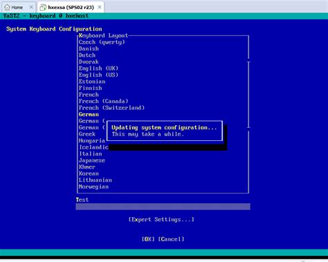 the easy way to start with sap hana 2 0 express edition mypro consulting
